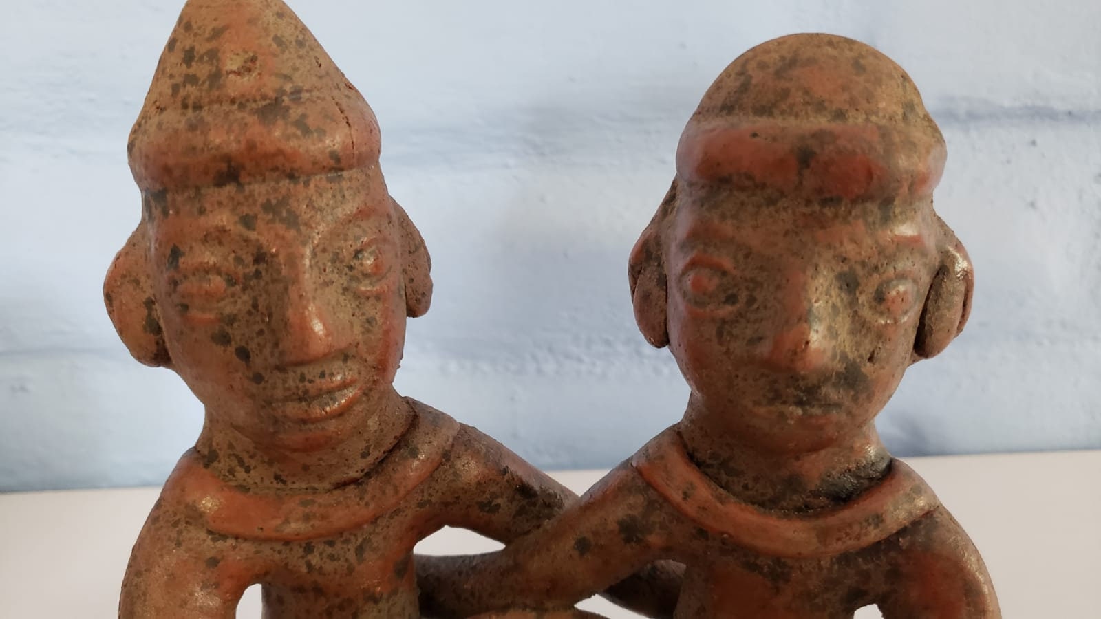 Ancient Aztec Couple, Couple Meditation, Palo Santo Copal Burning Bowl ...