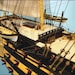 Papercraft Kit HMS Victory Ship 3d Paper Model Crafting Kit PDF Plans ...