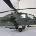 Papercraft Kit Apache Helicopter 3d Paper Model Crafting Kit PDF Plans ...