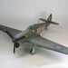 Papercraft Kit Cessna Airplane 3d Paper Model Crafting Kit PDF Plans to ...
