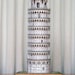 Papercraft Kit Leaning Tower of Pisa Italy Bell Tower 3d Paper Model ...