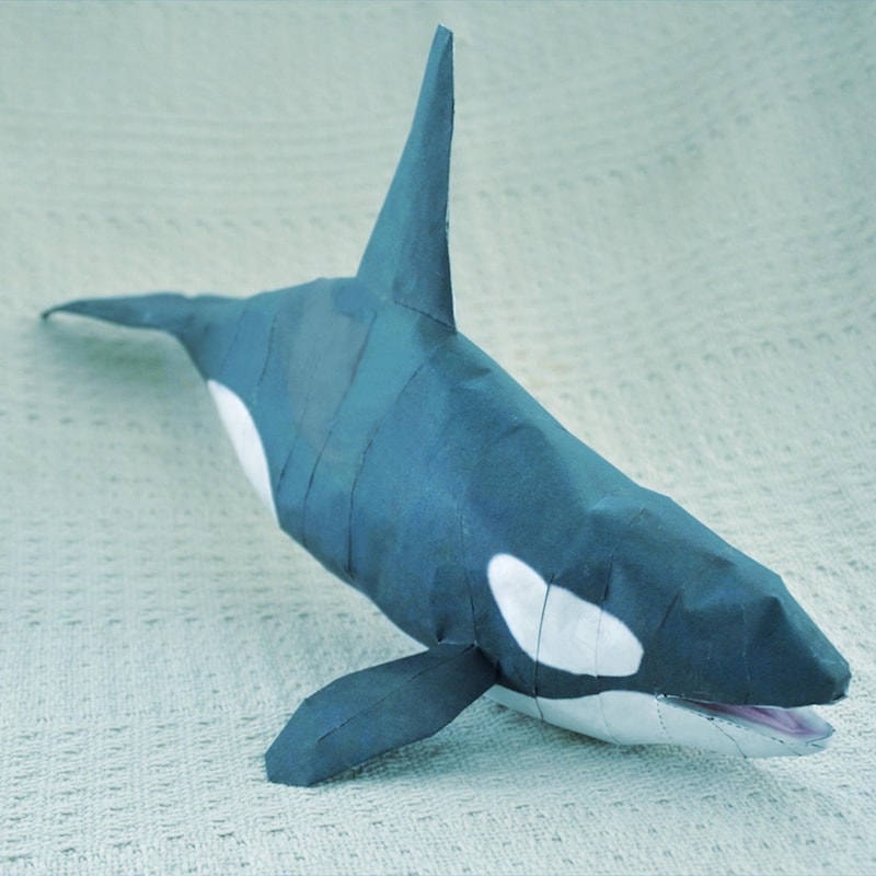Karton funko pop - Etsy.de