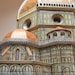 Papercraft Kit Cathedral Florence 3d Paper Model Crafting PDF Plans DIY ...