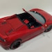 Papercraft Kit Ferrari 458 Italia Car 3d Paper Model Crafting Kit PDF ...