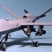 Papercraft Kit XB-70 Valkyrie Airplane 3d Paper Model Crafting Kit PDF ...
