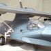 Papercraft Kit PBY Catalina Airplane 3d Paper Model Crafting Kit PDF ...