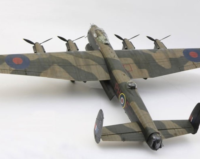 Papercraft Kit Red Baron Plane 3d Paper Model Crafting Kit PDF Plans to ...