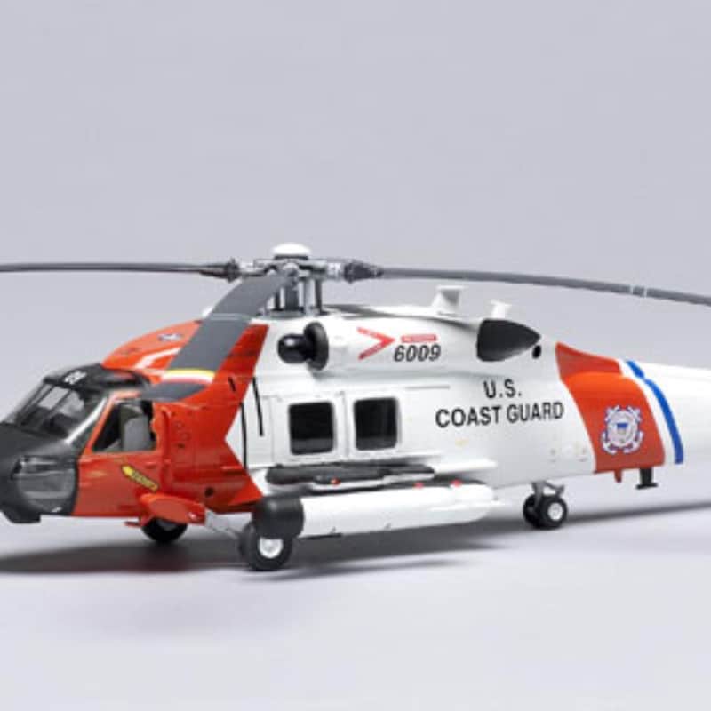 Gundam Paper Model Kit - Etsy