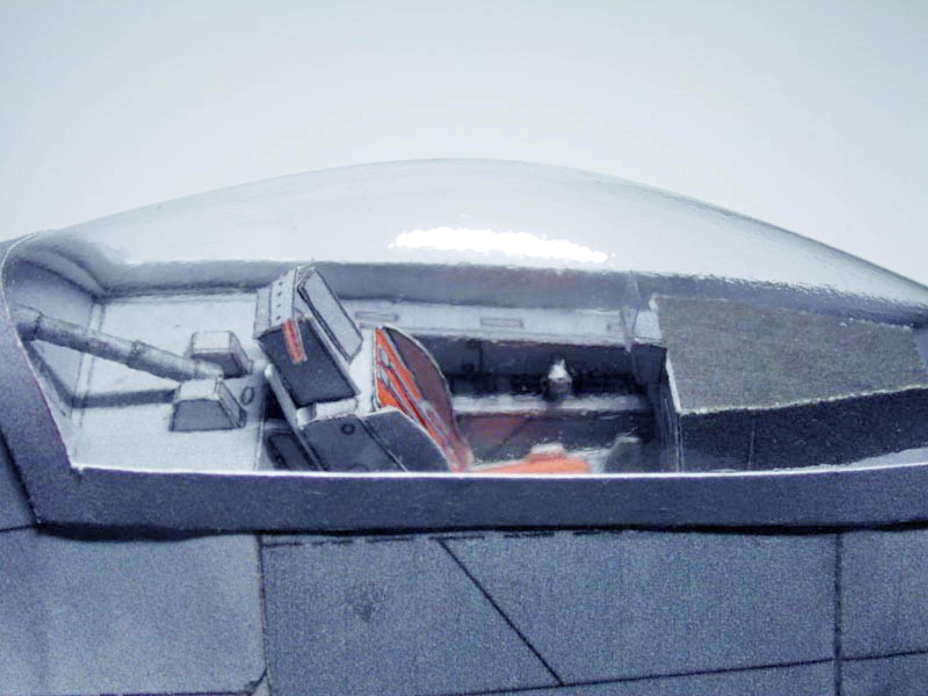 PaperCraft F-22 Raptor Flugzeug 3D Papiermodell Bastelpackung PDF Pläne ...