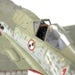 Papercraft Kit Focke-wulf Fw190 Detailed Airplane 3d Paper Model ...