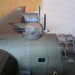 Papercraft Kit B-24 Liberator Airplane 3d Paper Model Crafting Kit PDF ...