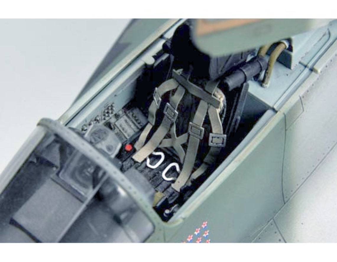 Papercraft Kit Mig-29 UB Fulcrum Airplane 3d Paper Model Crafting Kit ...