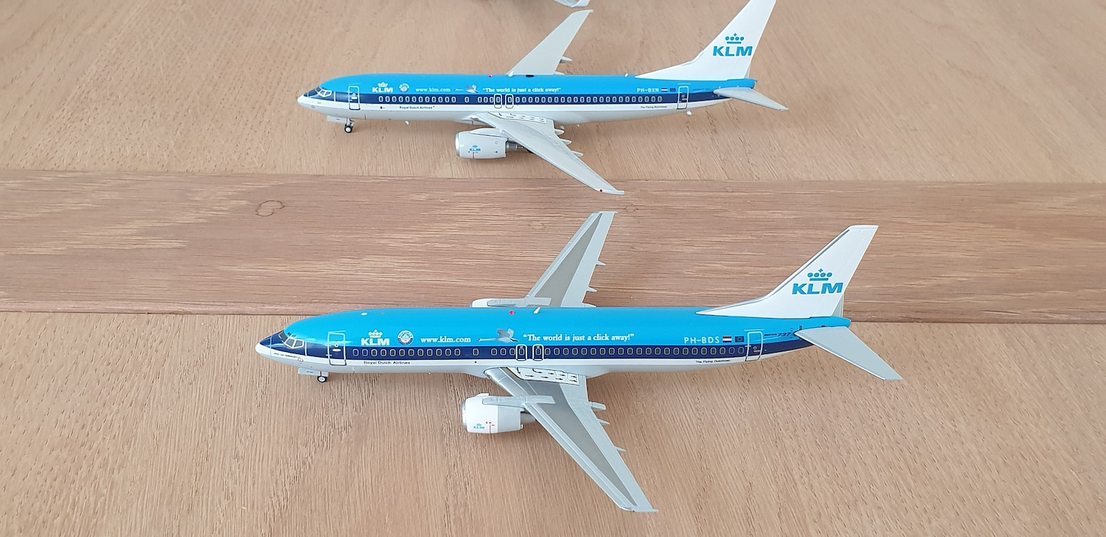 Papercraft Kit 737 Airplane 3d Paper Model Crafting Kit PDF Plans to ...