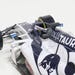 Papercraft Kit F1 Alpha Tauri Race Car 3d Paper Model Crafting Kit PDF ...