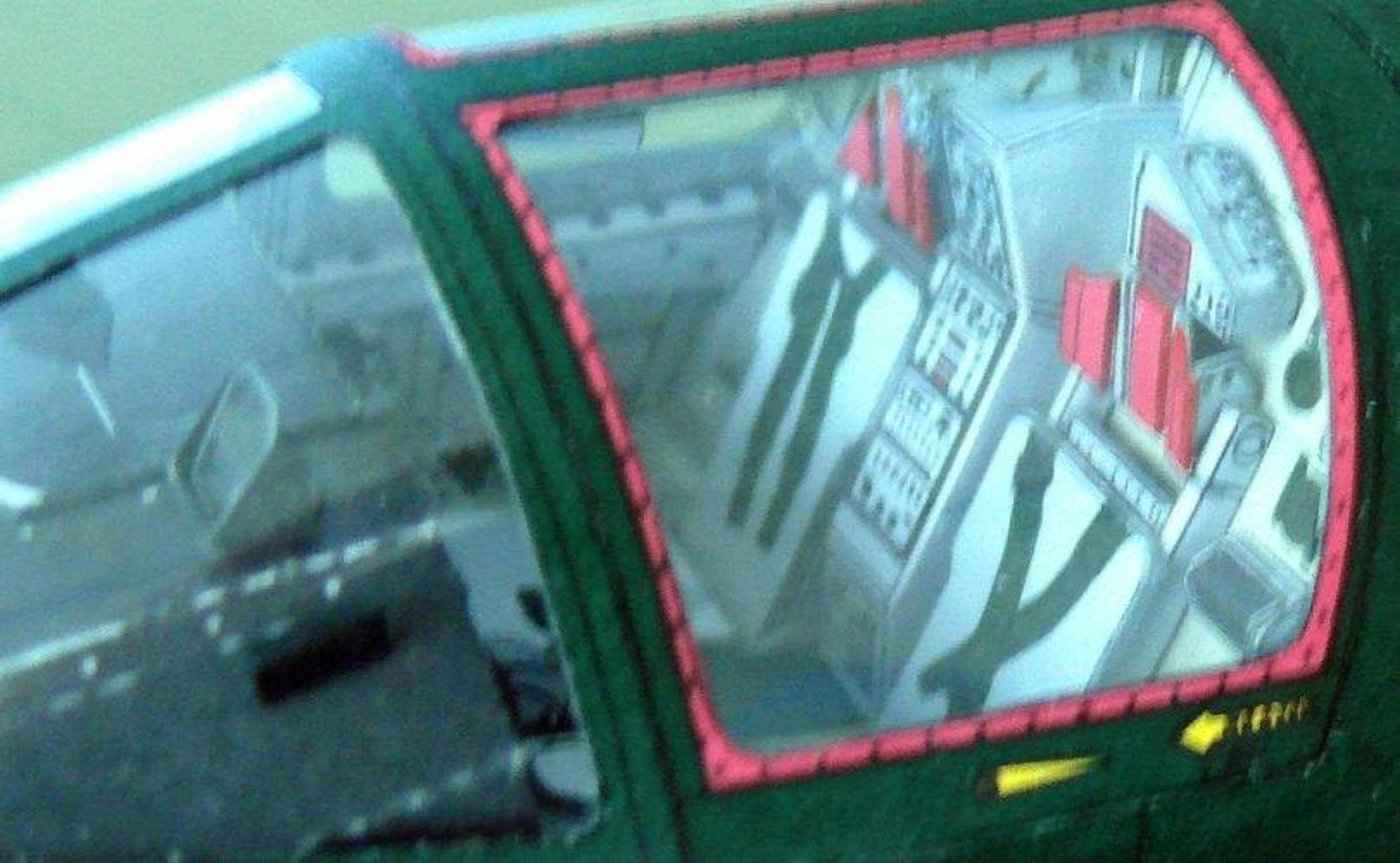 Papercraft Kit F-111 Aardvark Airplane 3d Paper Model Crafting Kit PDF ...