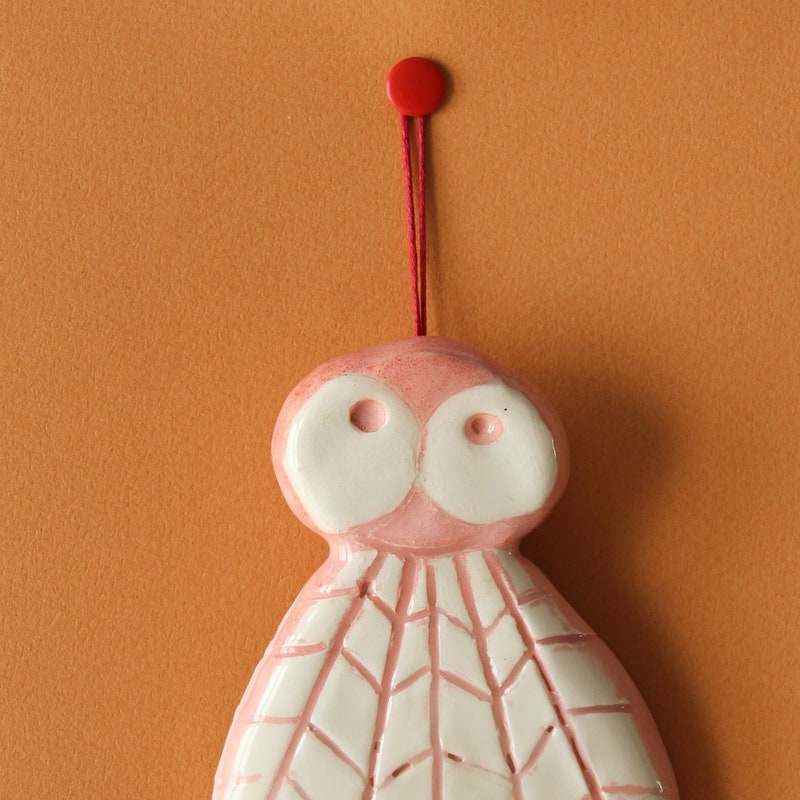 lallegendaria - Etsy