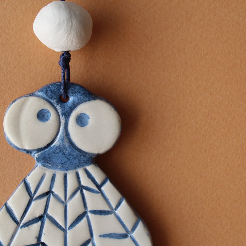 lallegendaria - Etsy