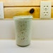 Marge - Dehydrated Sourdough Starter With Beginner Friendly Recipe - Etsy
