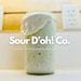 Marge - Dehydrated Sourdough Starter With Beginner Friendly Recipe - Etsy