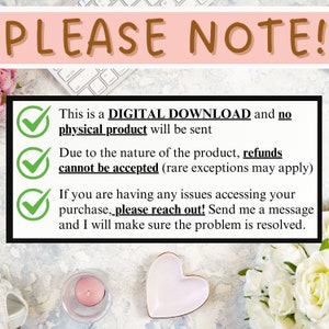 Succulent Wreath Boho Canva Editable Wedding Invitation Digital ...