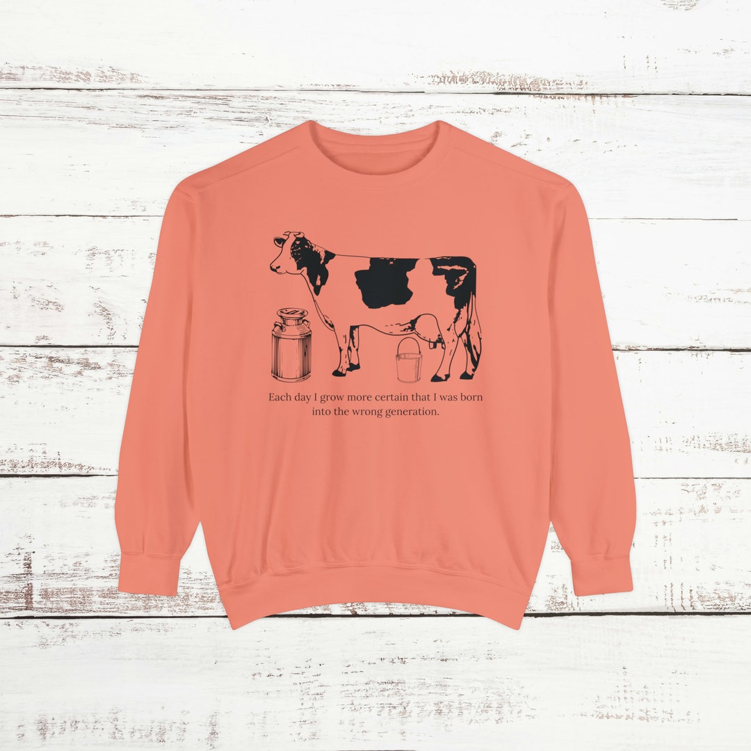 Dairy, Farming, Generation, Agriculture, Homes Stead, Farm Life, Cow ...