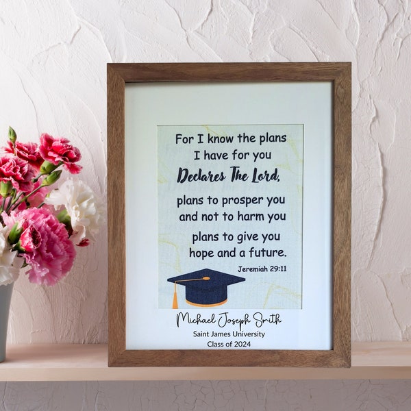 Graduation Art - Etsy