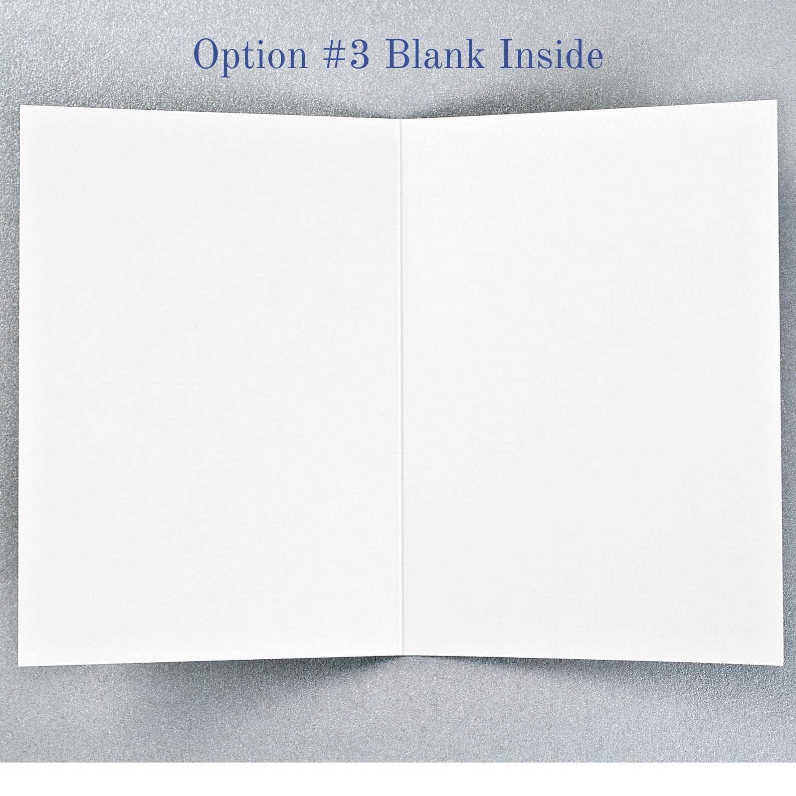 Hanukkah Greeting Card Religious Jewish Holiday Card Festival of Lights ...
