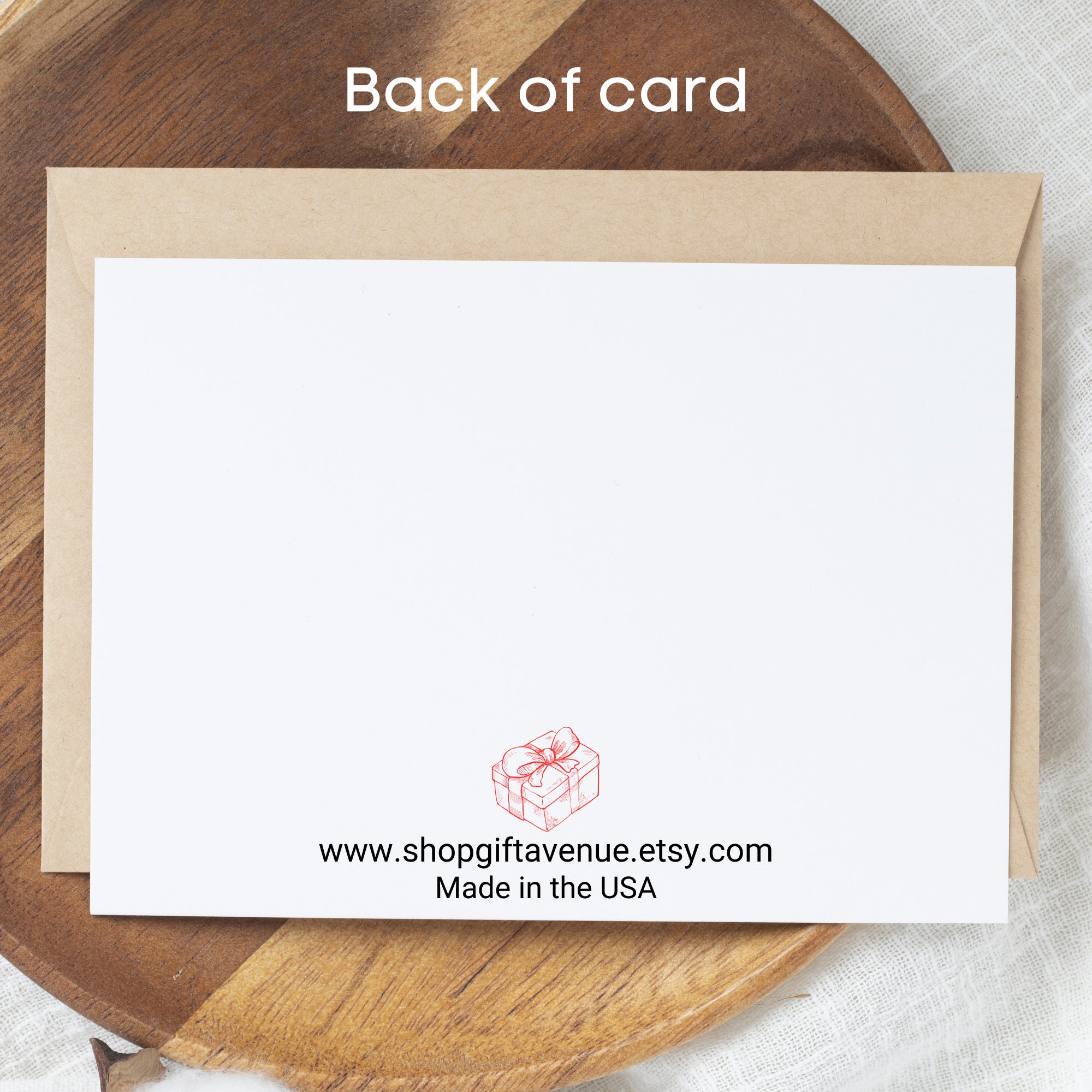 Class of 2024 Graduation Card Greeting Card for 2024 Graduate Senior ...