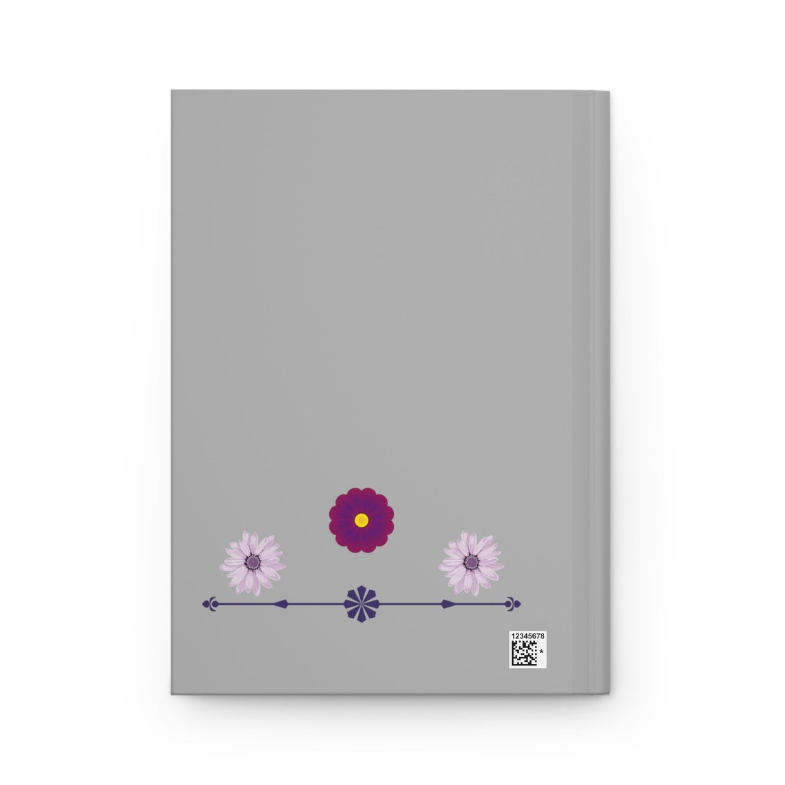 Mommy to Be Notebook Gift Idea for Mama to Be Expecting A Baby Gift ...