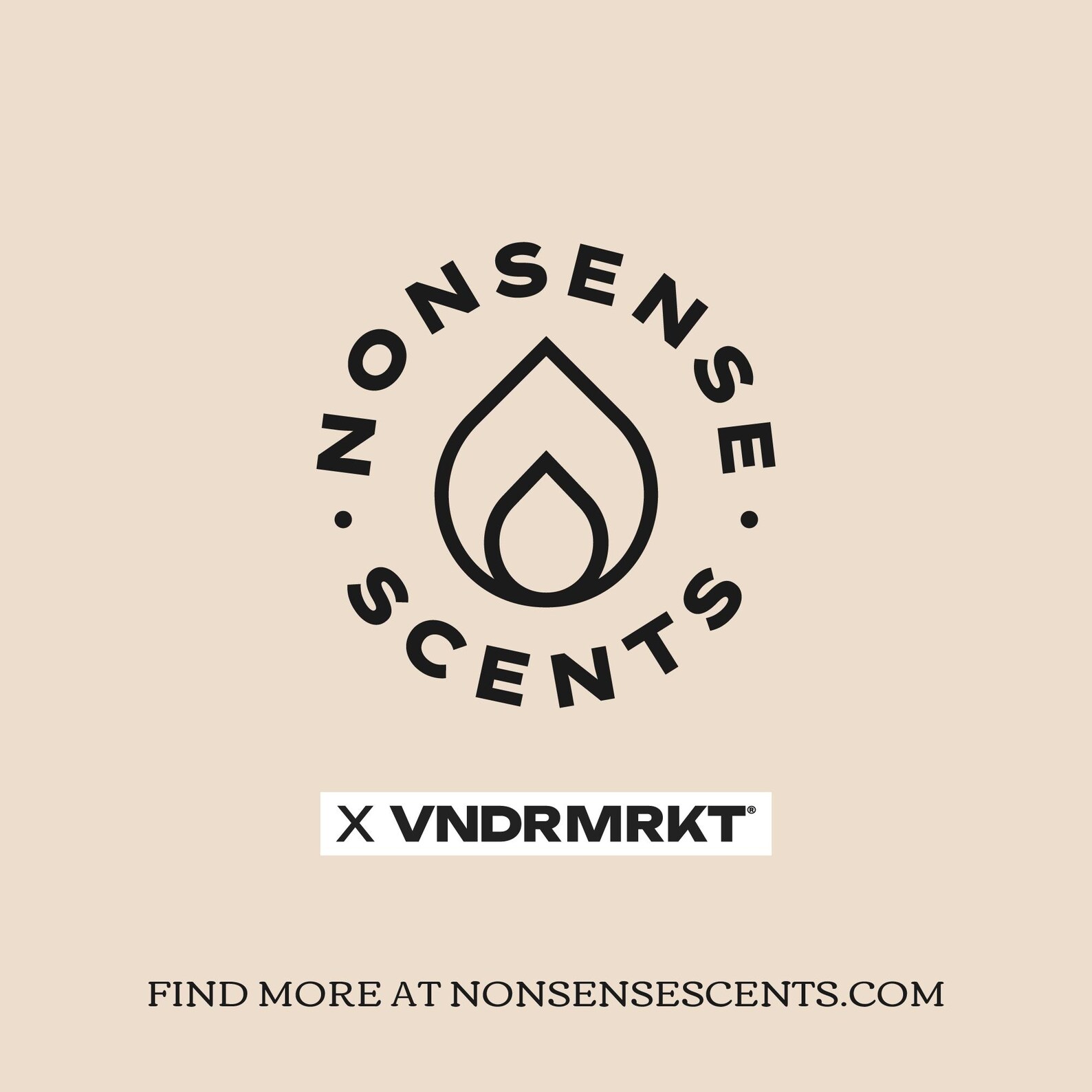 Skibidi Toilet Rizz Funny Brainrot Meme Gag Gift Scented Candle by ...