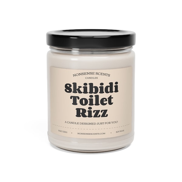 Skibidi Toilet Plush - Etsy