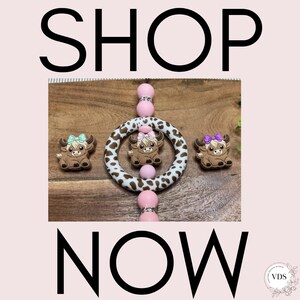 Rustic Highland Cow Car Charm: Essential Oil Diffuser Freshener for Western Farmhouse Decor ...