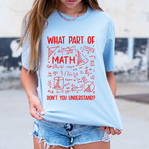 Funny Geek Tshirt - Etsy