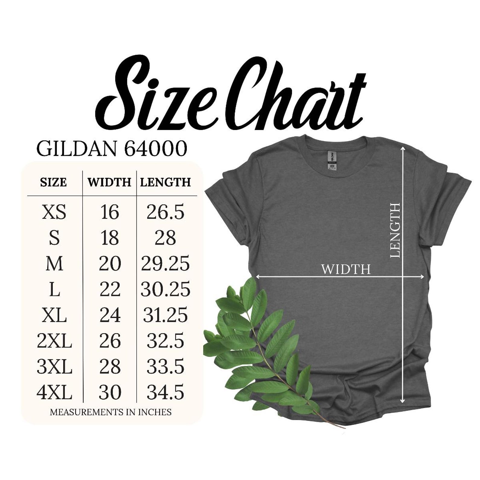 Esthetician Clothes Uniform T Shirt, Skin Therapist, Beauty Salon ...