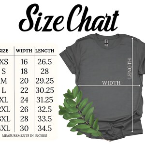 Education is Important Beer is Importanter Shirt, College Student Gift ...