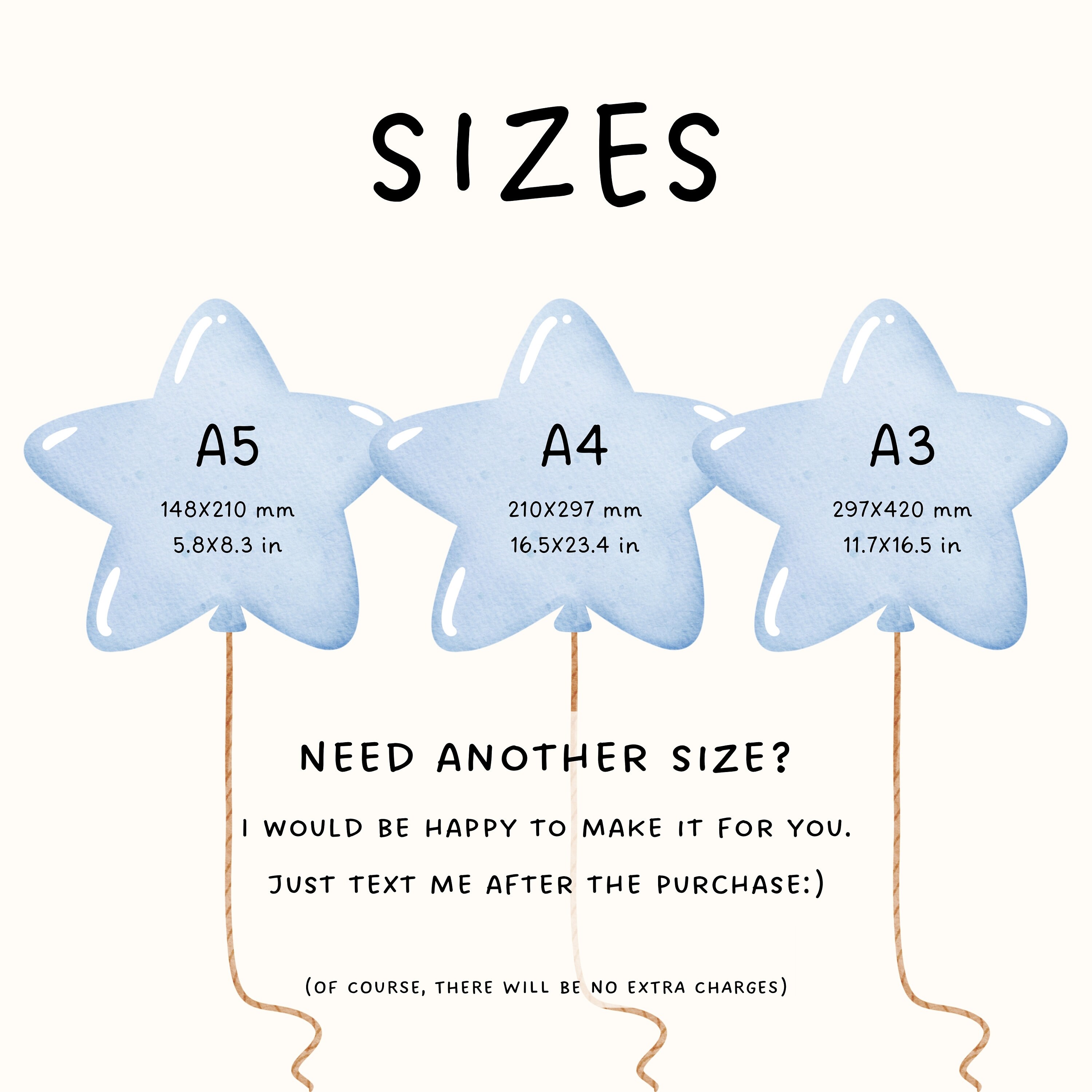 Morning and Night Dua Poster for Kids, Dua Print, Waking up and ...