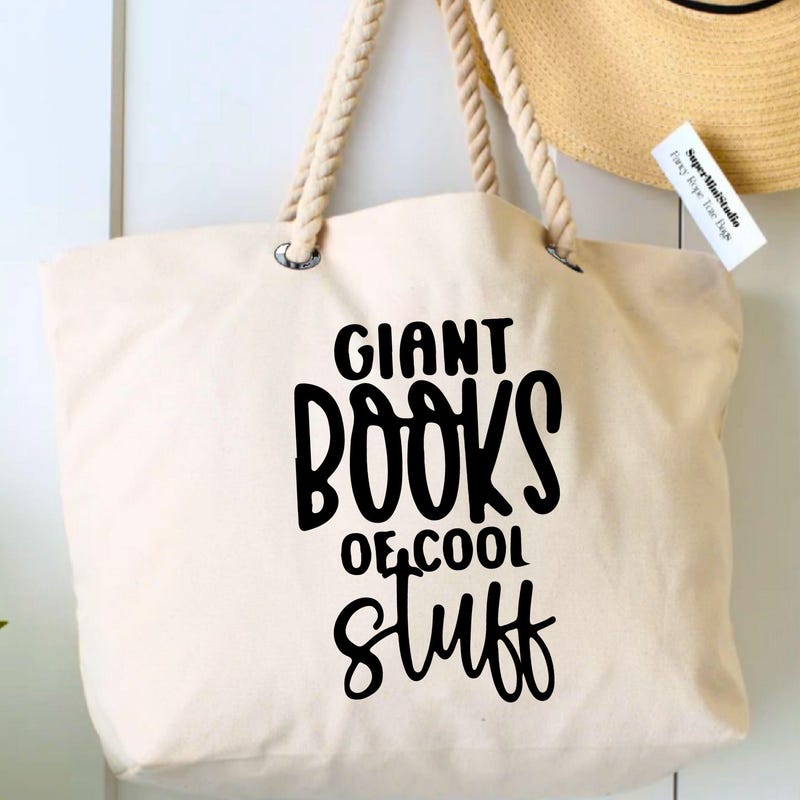 Cool Stuff - Etsy