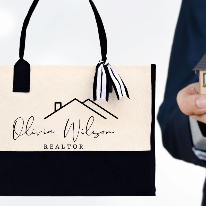 Realtor Gift - 60+ Gift Ideas for 2026