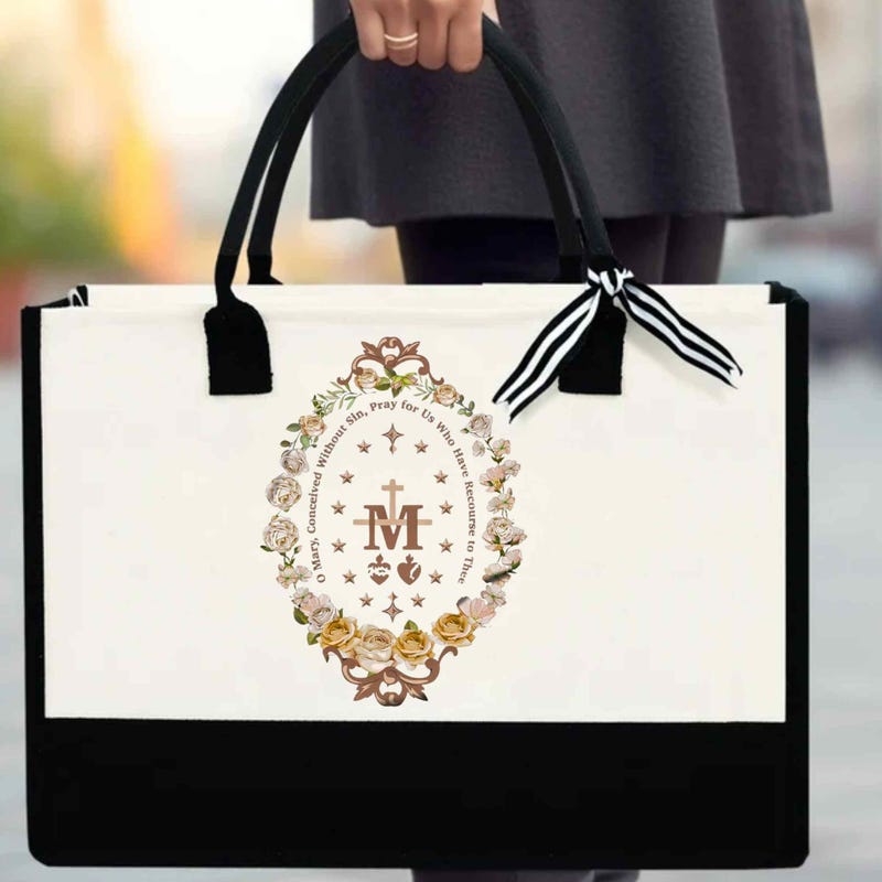 Catholic Gifts - 60+ Gift Ideas for 2025
