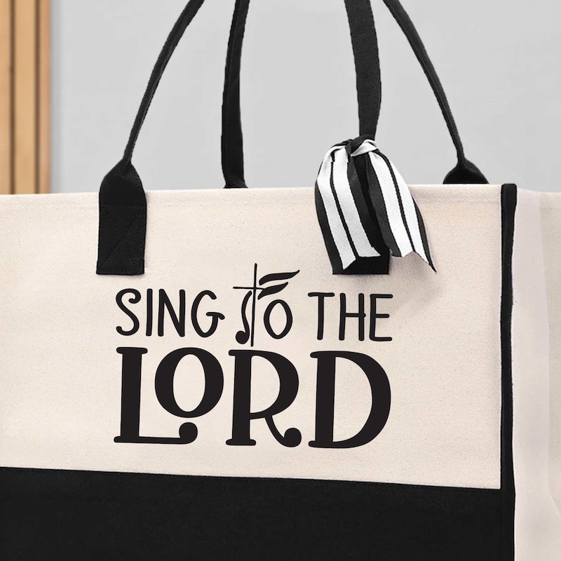 Church Choir Gifts - 60+ Gift Ideas for 2026