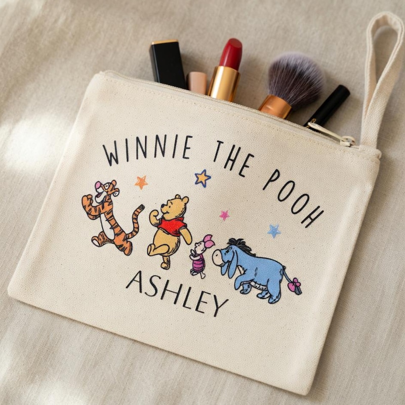 Piglet Makeup - Etsy