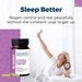 Best Life Herbals Women's Ultimate Bladder Support and Control ...