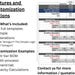 Tamaguri - the Simplest Excel Material / Production Planner - Etsy