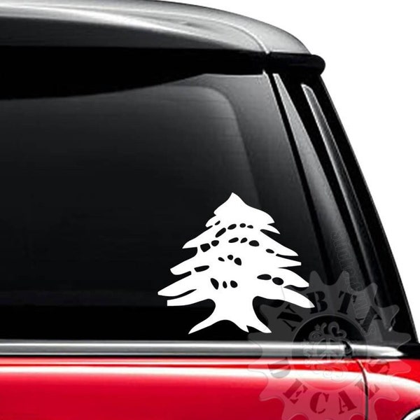 Cedar of Lebanon - Etsy