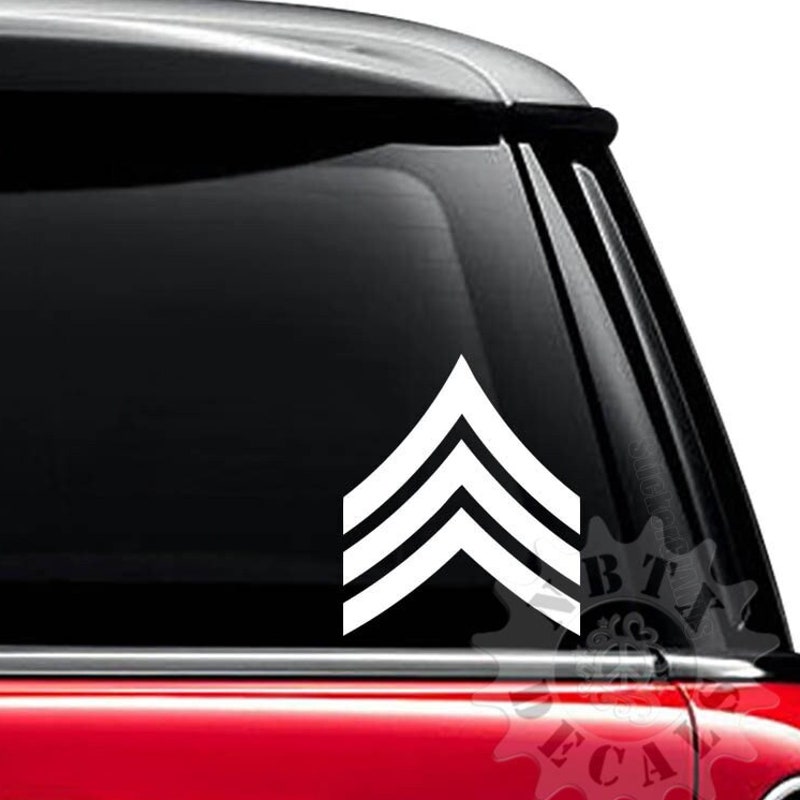 Army Rank Wall - Etsy