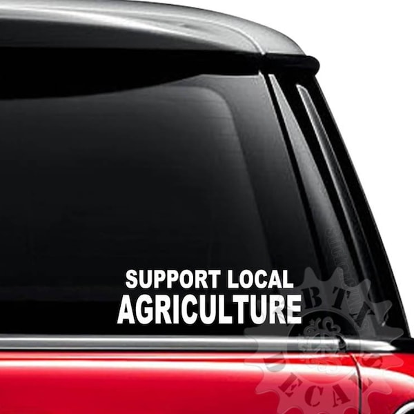 Food Truck Vinyl Decals - Etsy