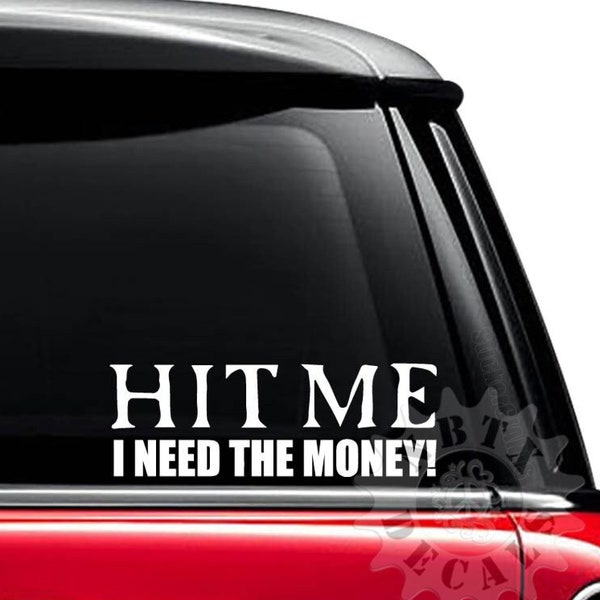 Insurance Stickers - Etsy