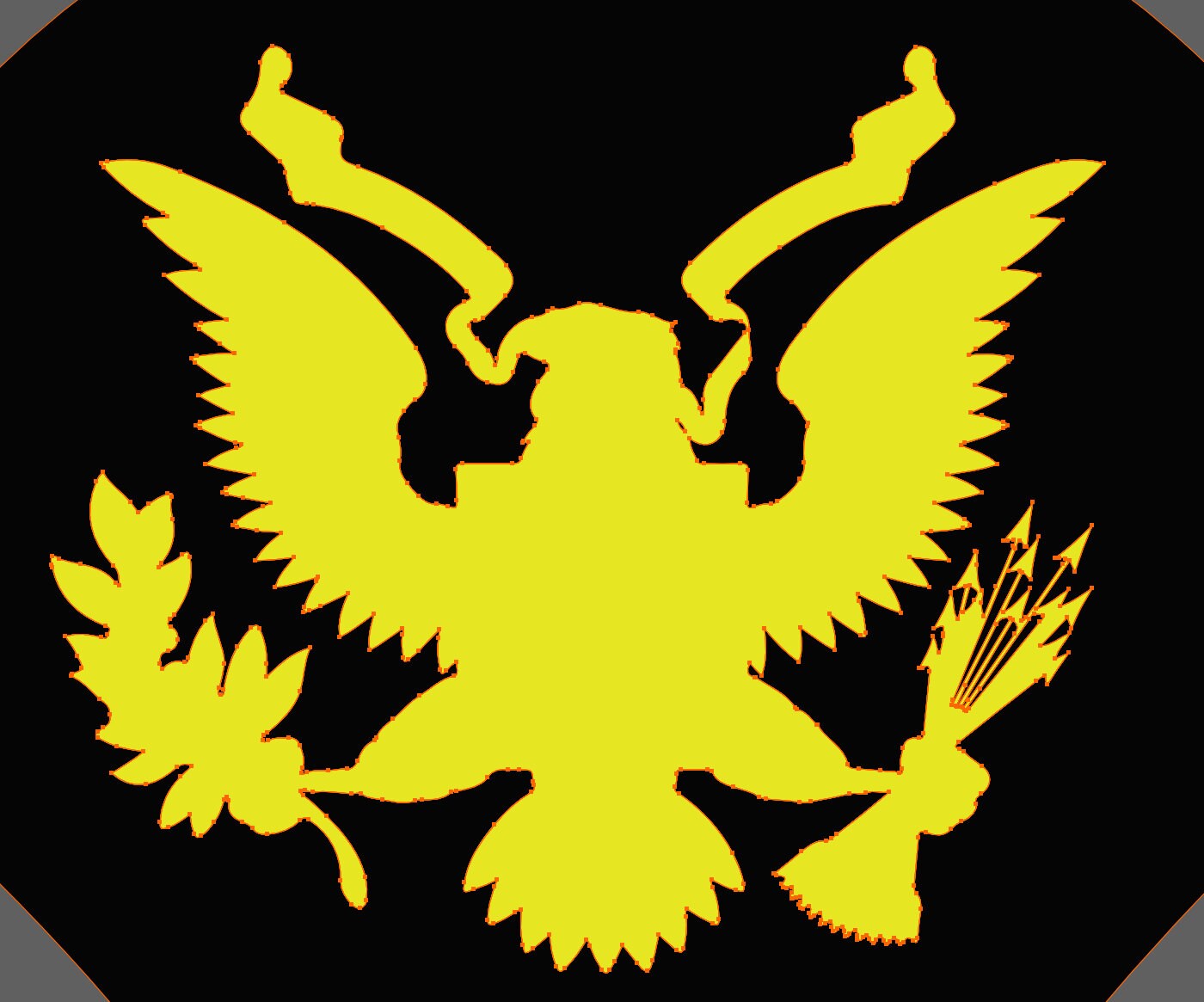 US Army Enlisted Ranks .svg. Png Digital Files - Etsy Canada US Army Enlisted Ranks .svg. Png Digital Files - Etsy Canada