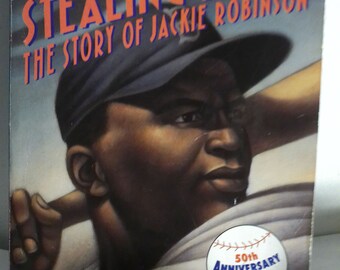 Black History Brave Ones Worksheet and Activity Bundle Featuring Bessie ...