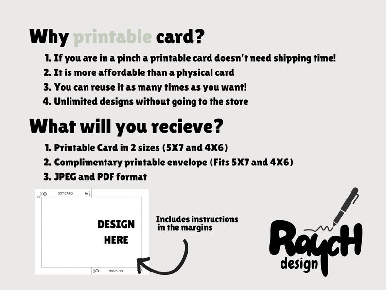 Pickle My Balls Printable Card Themed Birthday Card, Pickleball ...